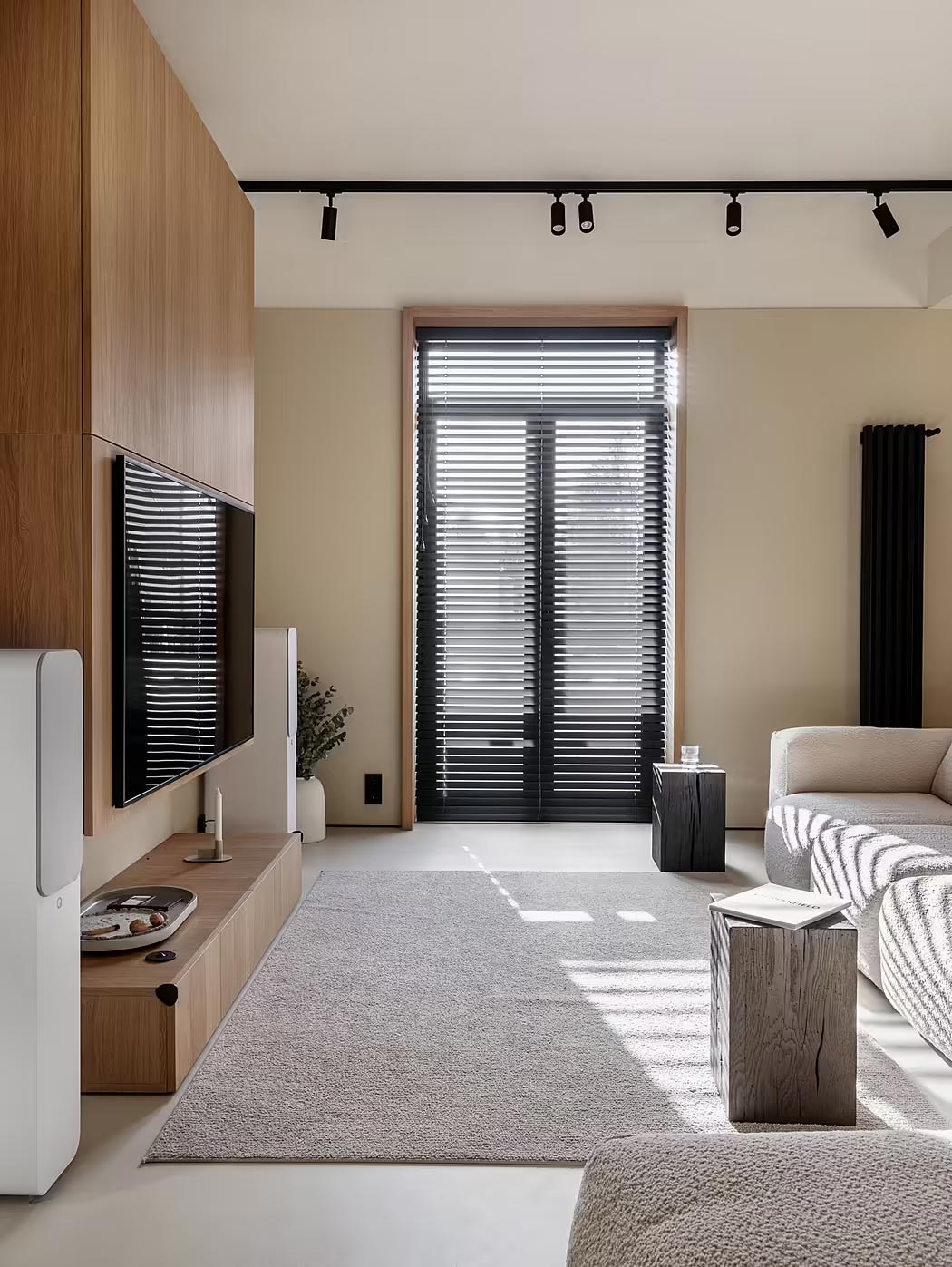 TV aan de muur: Tips en inspiratie! - HOMEASE