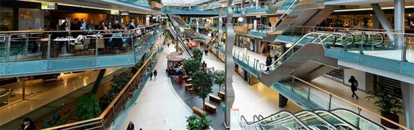 Overzicht van alle woonboulevards van Nederland - HOMEASE